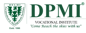 DPMI India