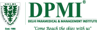 Best Paramedical Colleges in nawada | Paramedical Diploma Courses