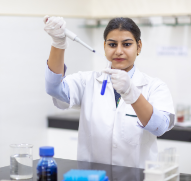 Vocational Studies - DPMI